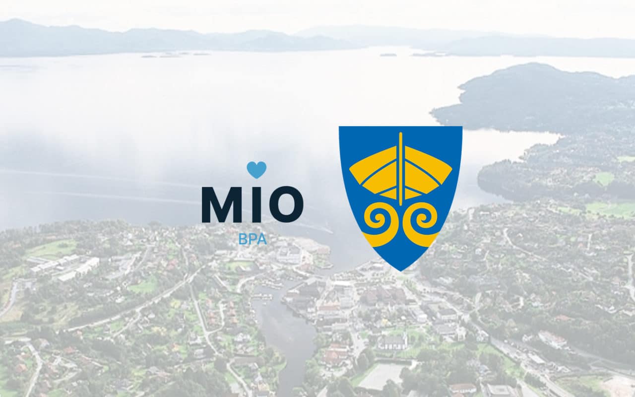 BPA | Brukerstyrt personlig assistanse | Personlig assistent | MIO