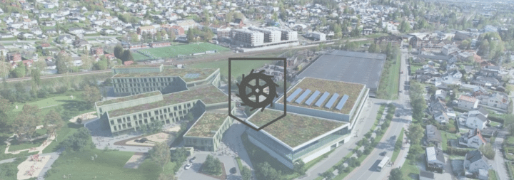 Mio BPA har fått fornyet tillit i Lørenskog kommune - Mio